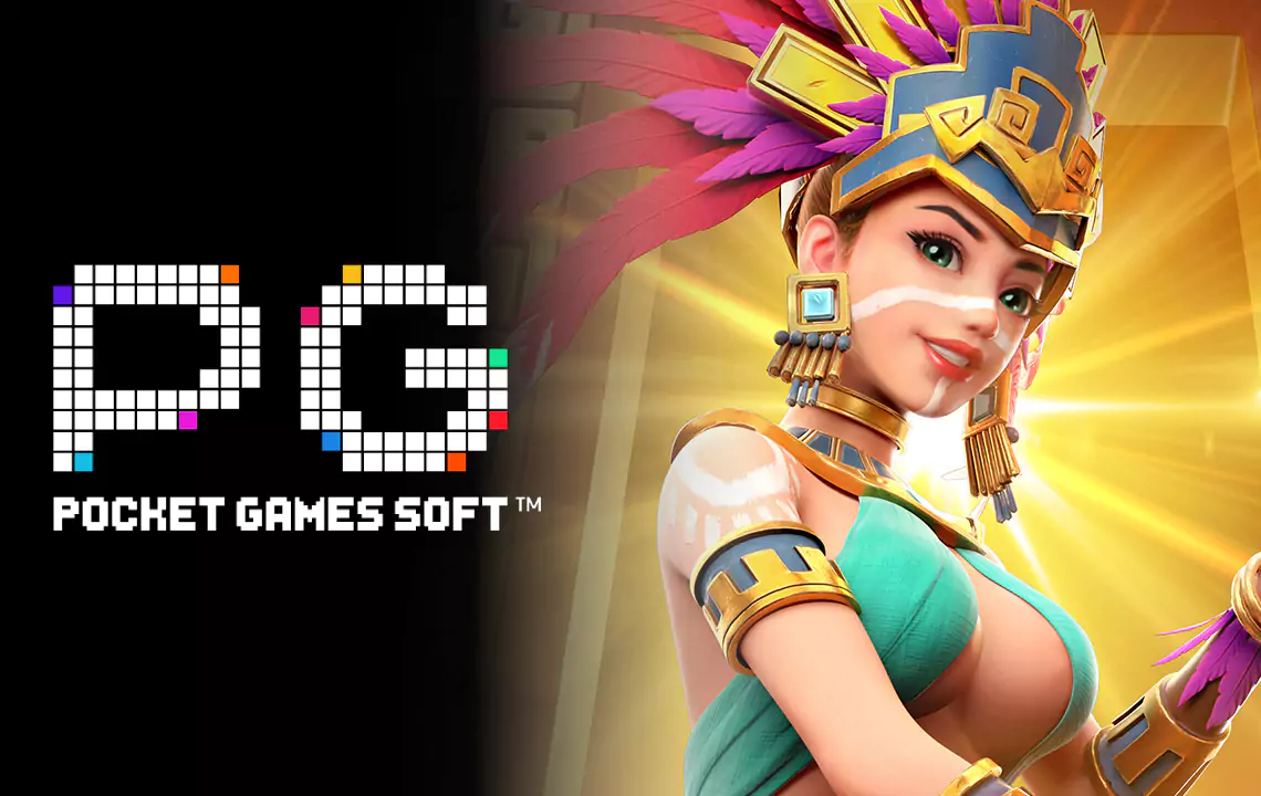 PG SLOT สล็อตเว็บตรง Sanookpg ไม่มีขั้นต่ำ Superpg1688 แตกหนัก